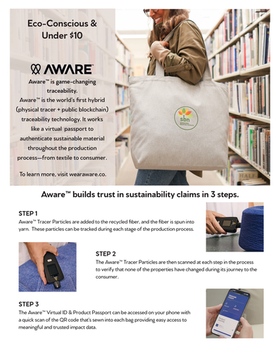 Gemline - gemline.com