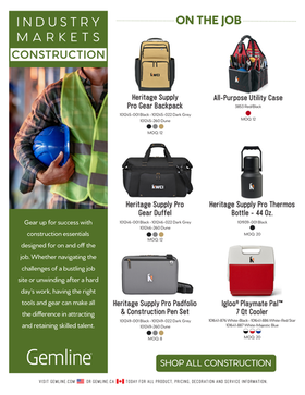 Gemline - gemline.com