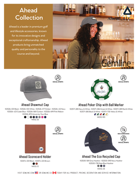 Gemline - gemline.com