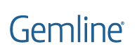 Gemline - gemline.com